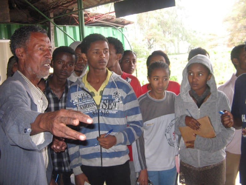 Pictures Gallery – Rejoice Africa