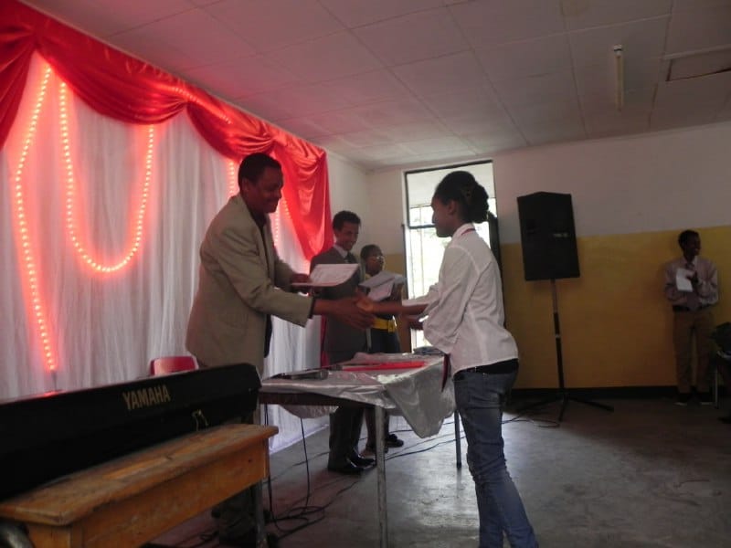 Pictures Gallery – Rejoice Africa